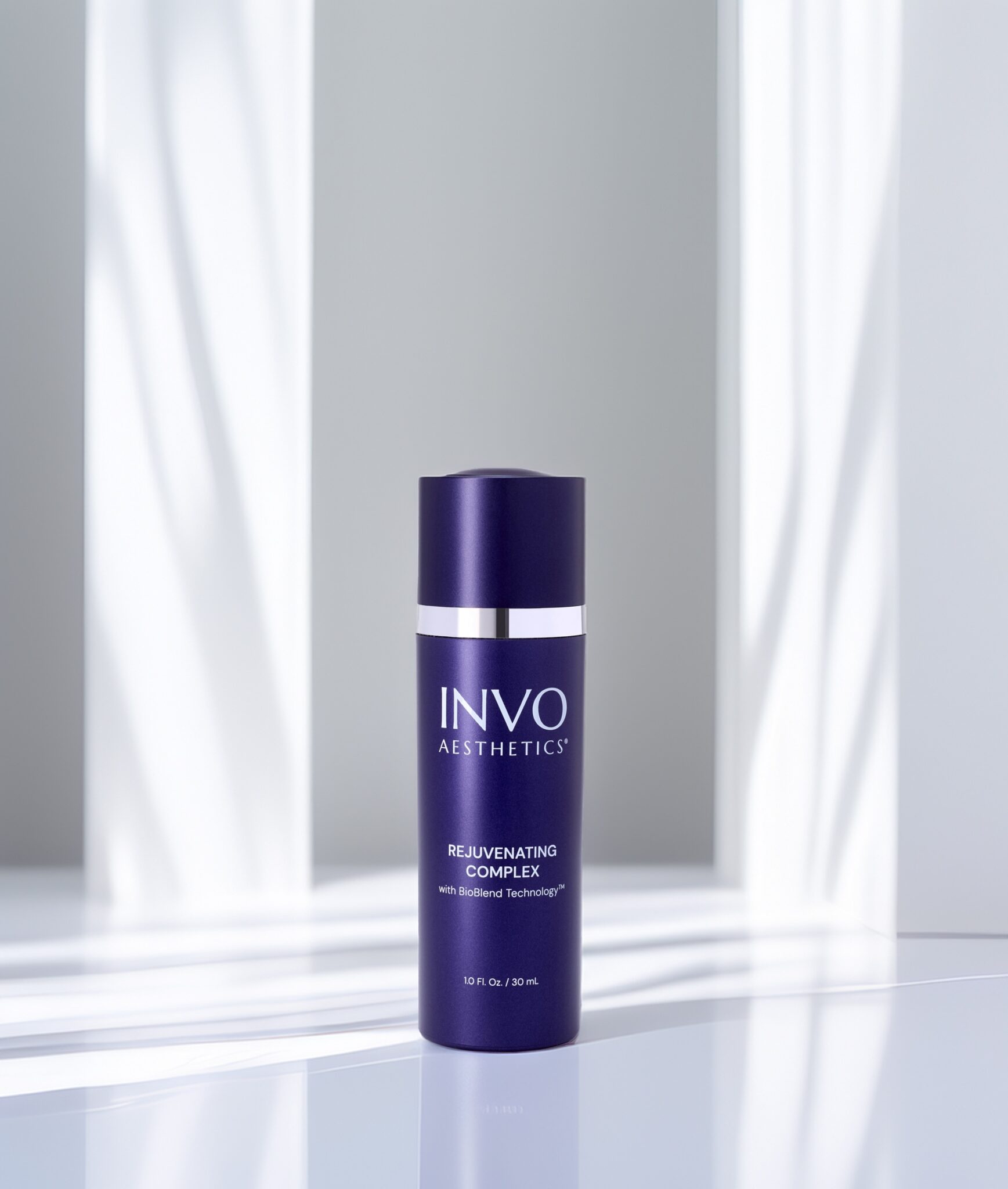 Invo Aesthetics Rejuvenating Complex - Art of Skin